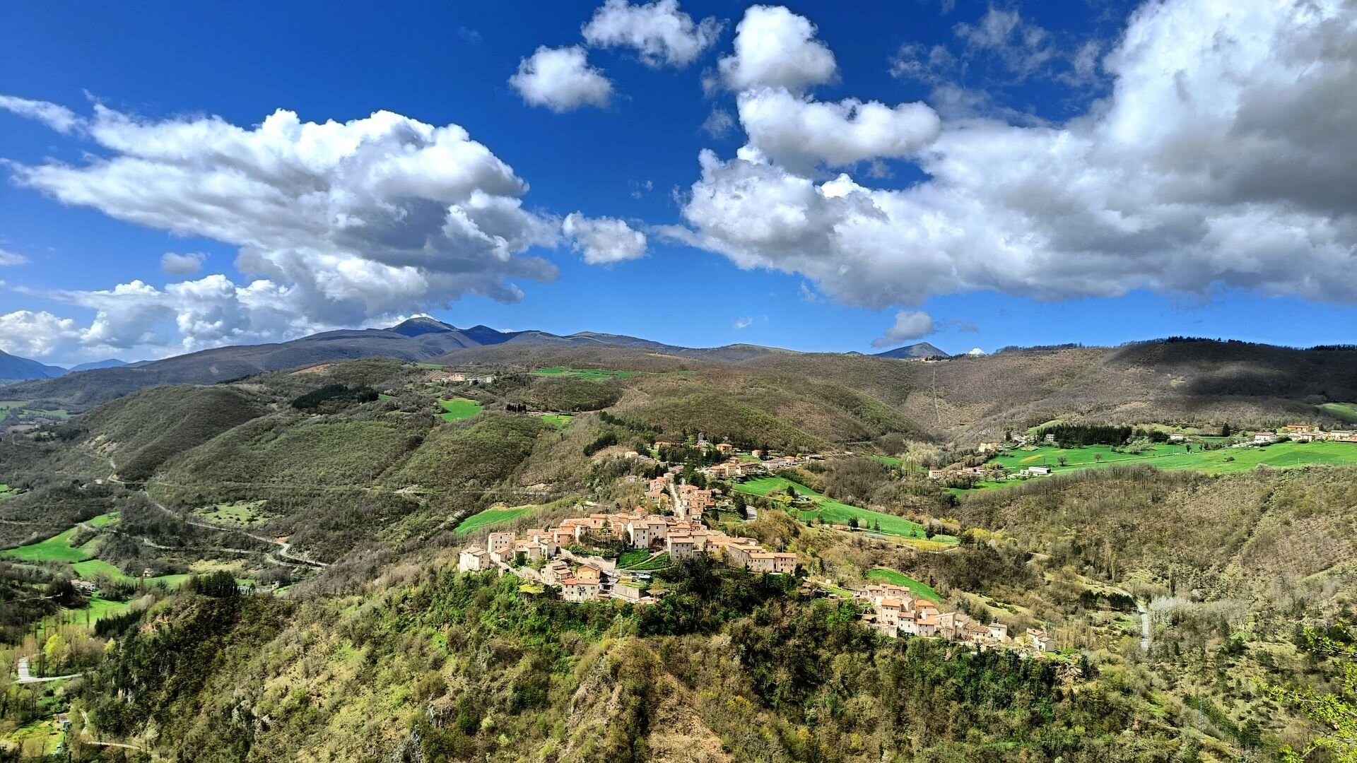 Visit Sellano - Official tourist portal of the City of Sellano
