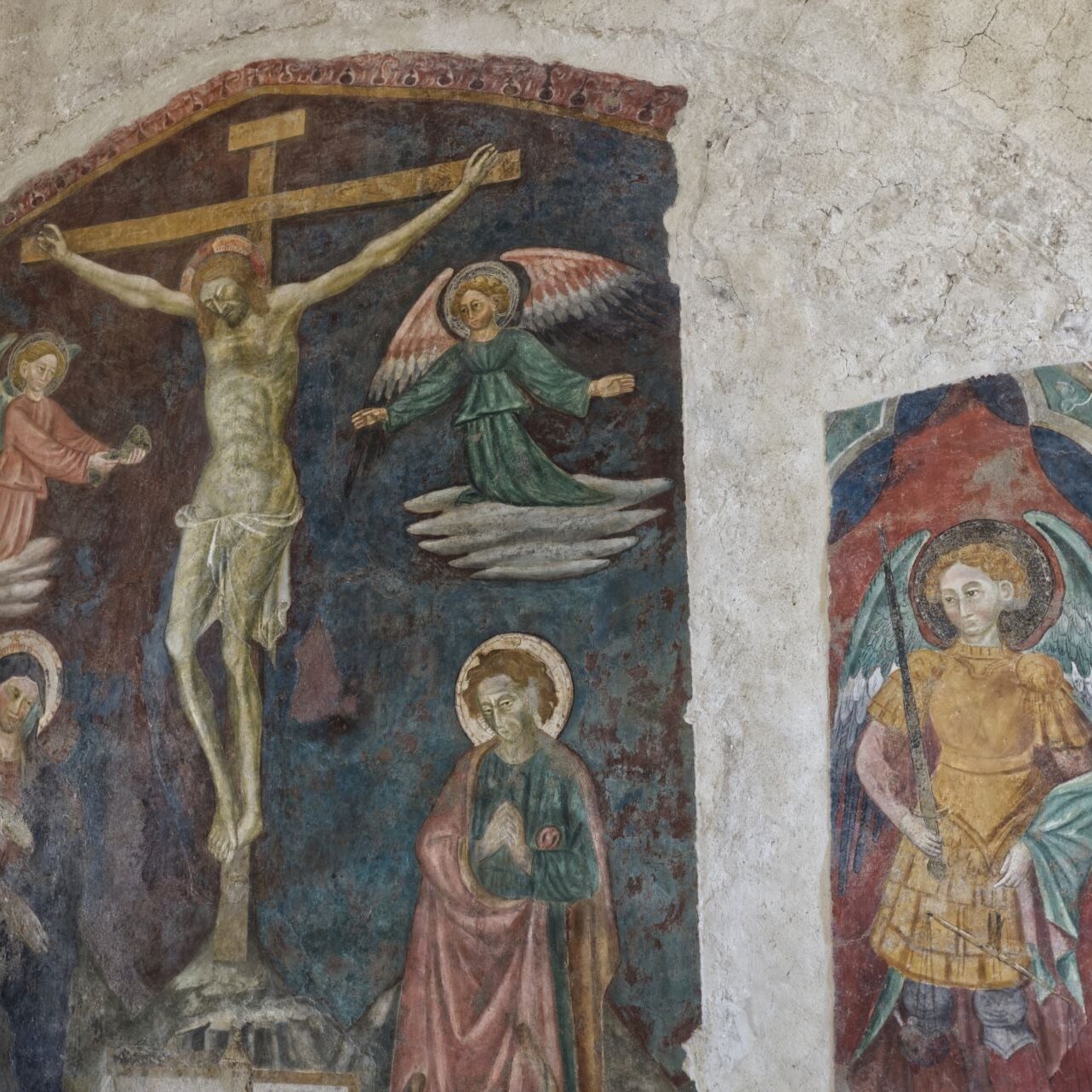 Visit Sellano - Official tourist portal of the City of Sellano