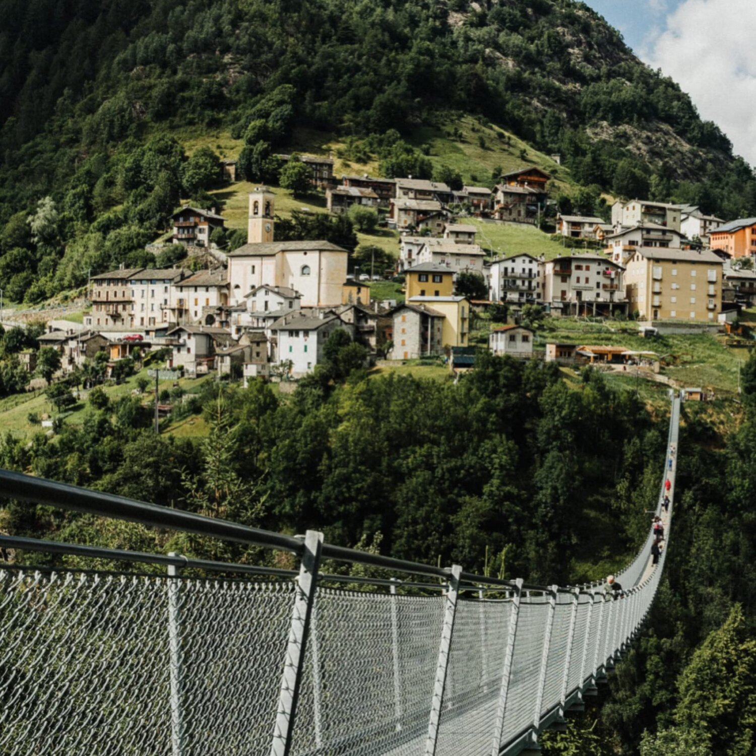 Visit Sellano - Official tourist portal of the City of Sellano